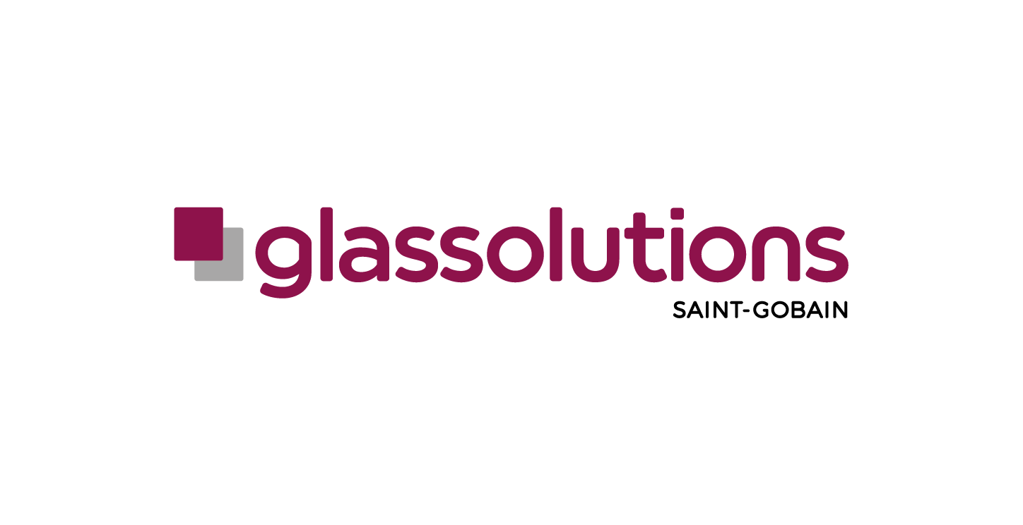 Nuestros negocios | Saint-Gobain Spain