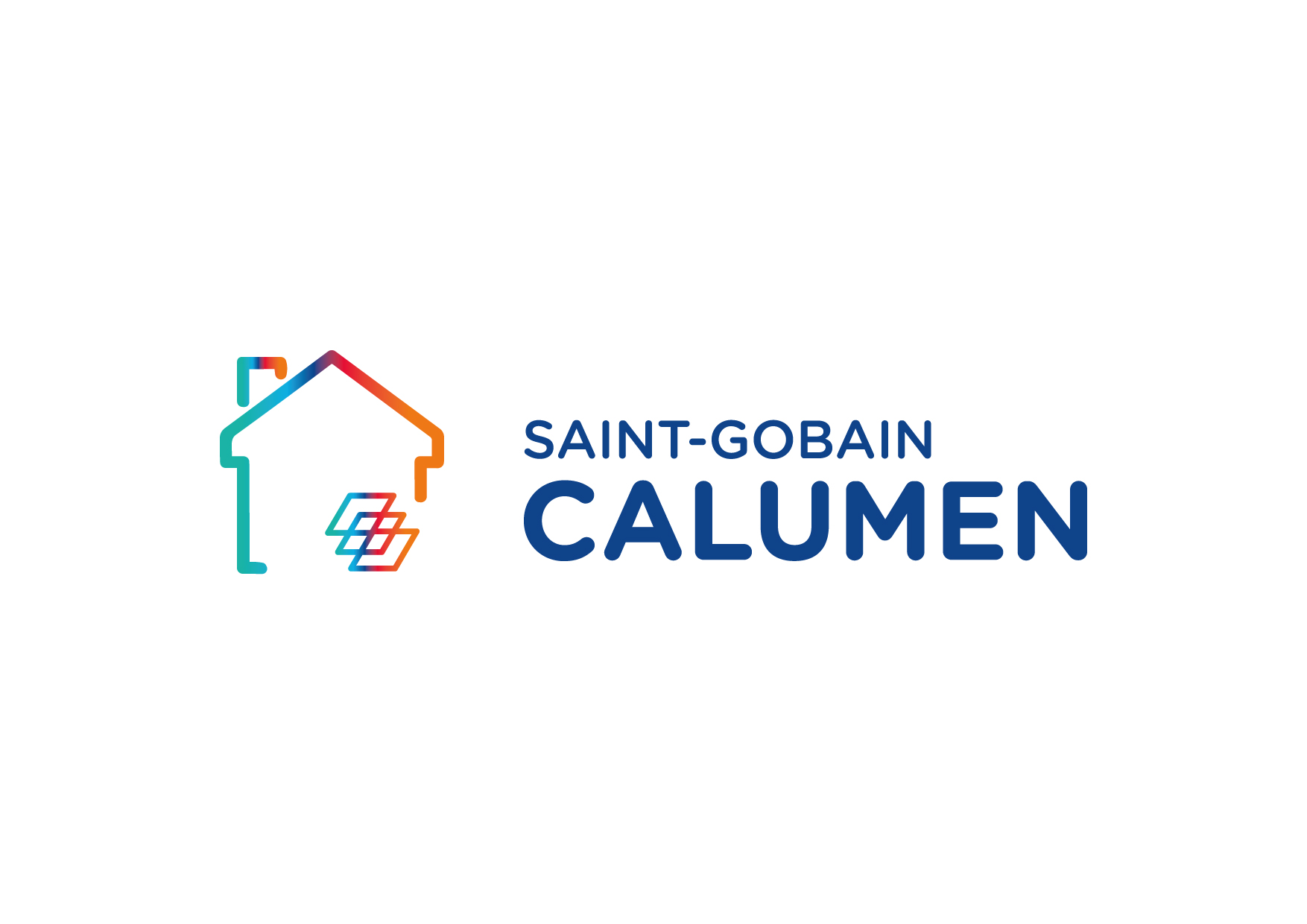 CALUMEN | Saint-Gobain Spain